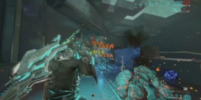 Mastering Cedo: Ultimate Guide & Best Builds - Wargame-Rd