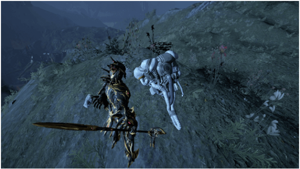 The Iradite Farming Guide for The Tenno in Warframe - Wargame-Rd 2026