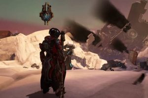 Easy Guide: Warframe Cryotic Farming Strategies - Wargame-Rd 2025