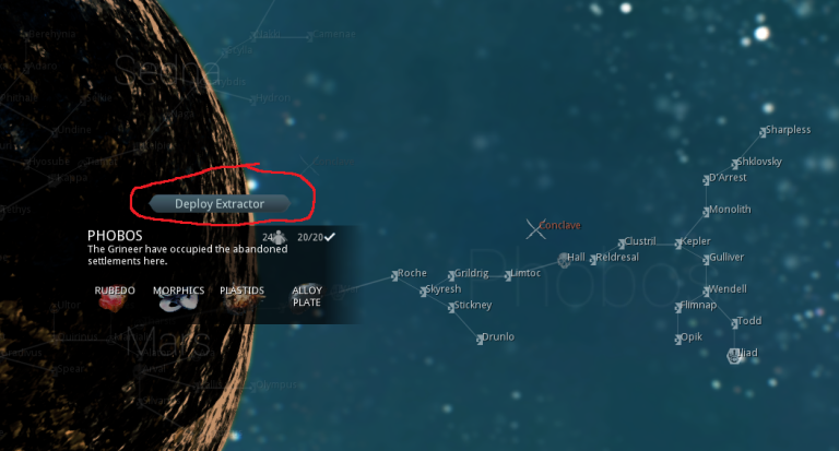 Warframe: Guide for Warframe Plastids Farm - Wargame-Rd 2025