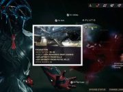 Farming Guide: How To Get Neurodes in Warframe - Wargame-Rd