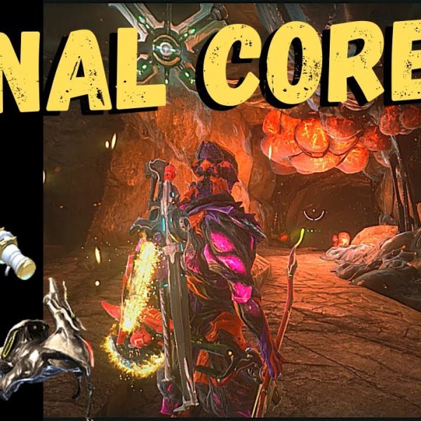 Epitaph - Wargame-Rd