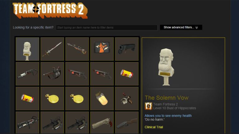 Warframe Guide: Tradable Items, Process & Trade Tax - Wargame-Rd