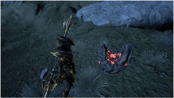 The Iradite Farming Guide for The Tenno in Warframe - Wargame-Rd 2025