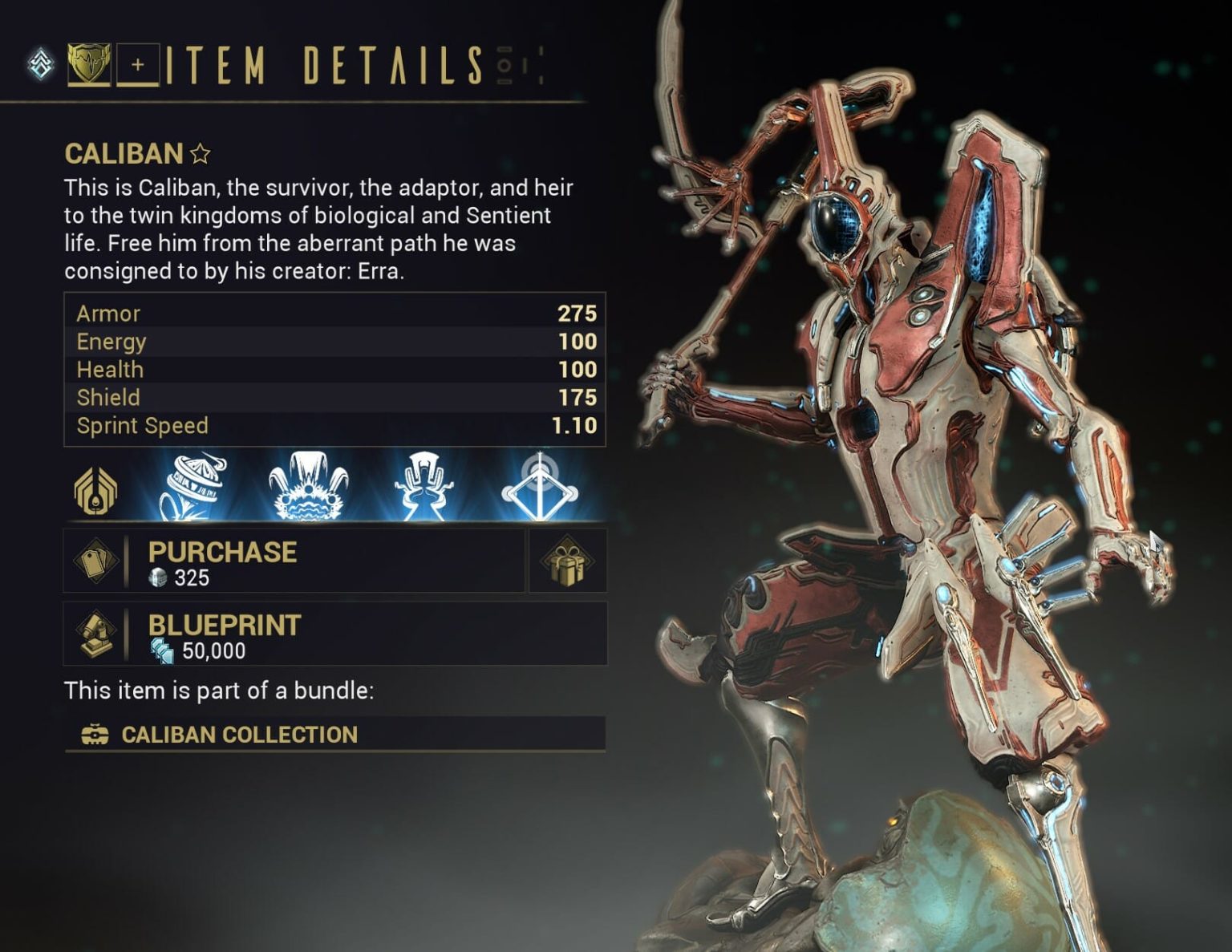 7 Reliable Warframe Market Places and Strategies Online - Wargame-Rd