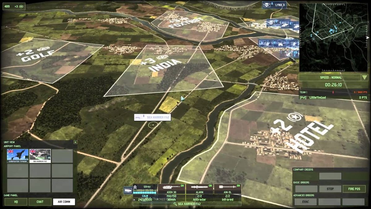 Protea Warframe Farming Guide - Wargame-Rd 2025