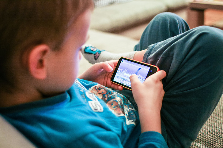 Mobile Apps for Mental Fitness: 5 Games to Enhance Cognitive Abilities ...