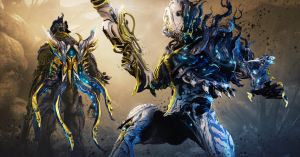 Warframe Acceltra Build Guide Maximize Damage! 2025 - Wargame-Rd