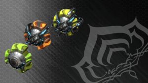 Toroid Farming Guide Warframe Tips 2025 - Wargame-Rd