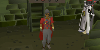 Easy OSRS Woodcutting Guide 1-99 - Wargame-Rd