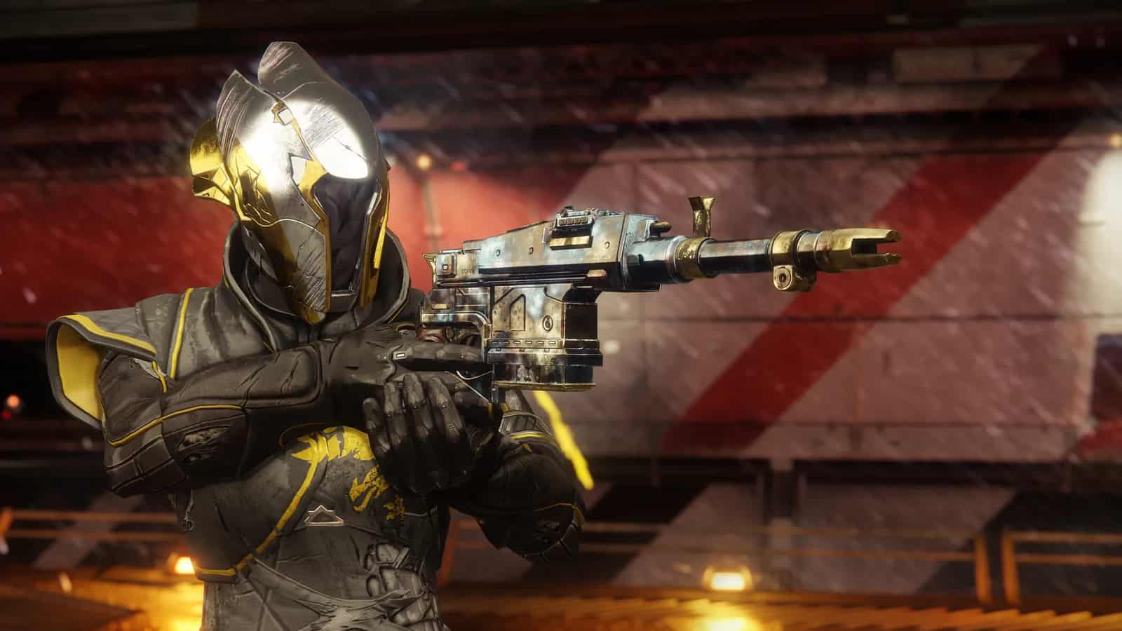 Get Sturm & Catalyst in Destiny Guide 2026 - Wargame-Rd