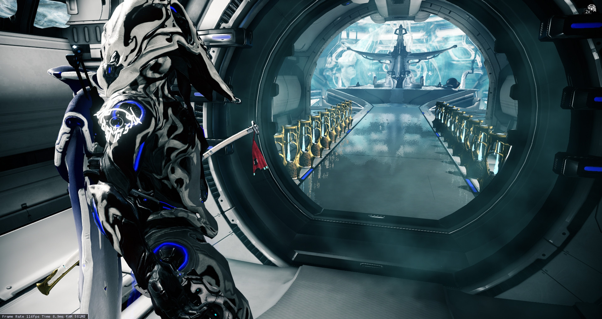 Efficient Eidolon Shard Farming in Warframe 2026 - Wargame-Rd