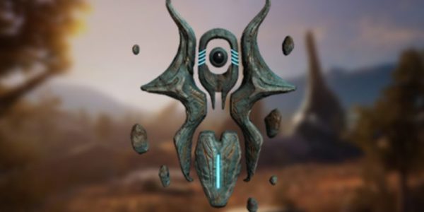 How to Farm Cetus Wisp in Warframe? - Wargame-Rd