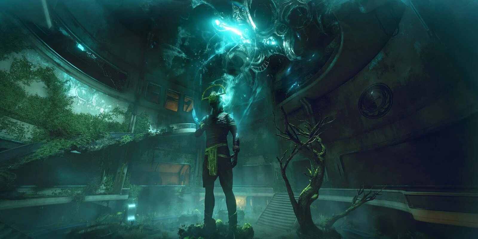 Efficient Argon Crystal Farming Techniques in Warframe - Wargame-Rd