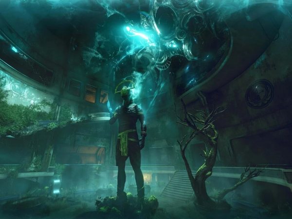 Easy Warframe Argon Crystal Farming Tips 2025 - Wargame-Rd