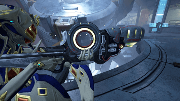 13 Warframe Best Shotguns (Stats Included!) 2025 - Wargame-Rd