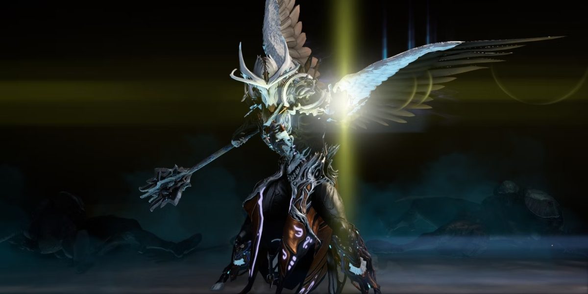 Oberon Prime Builds: Top Picks - Wargame-Rd 2025