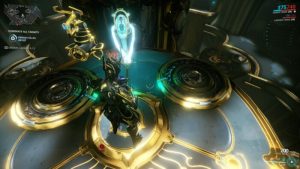 Ultimate Guide: How to Get Warframe Octavia Blueprints 2026 - Wargame-Rd