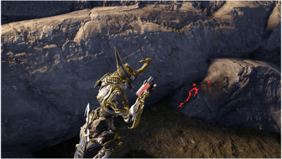 Farming Goblite Tears in Warframe: A Guide - Wargame-Rd