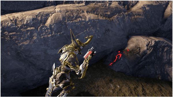 Farming Goblite Tears in Warframe: A Guide - Wargame-Rd