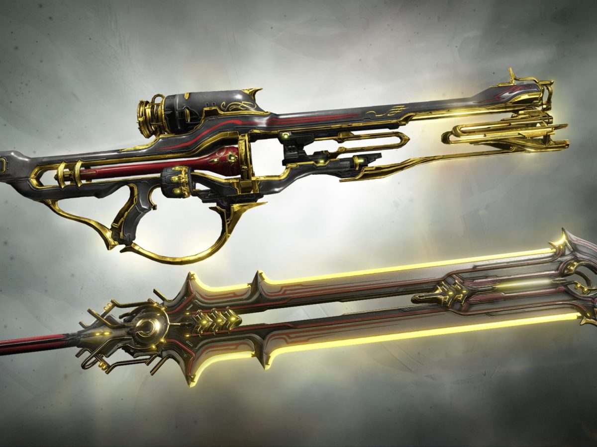 Farming Guide - Wargame-Rd