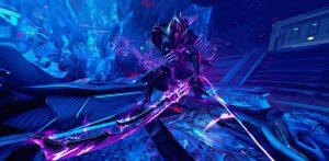 Warframe Volt Build Guide: 6 Effective Builds 2025 - Wargame-Rd