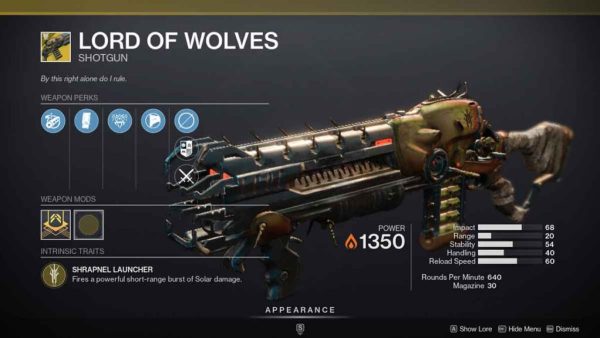 Get Sturm & Catalyst in Destiny Guide 2026 - Wargame-Rd