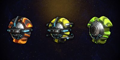 Toroid Farming Guide Warframe Tips 2025 - Wargame-Rd