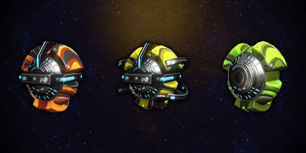 Toroid Farming Guide Warframe Tips 2025 - Wargame-Rd