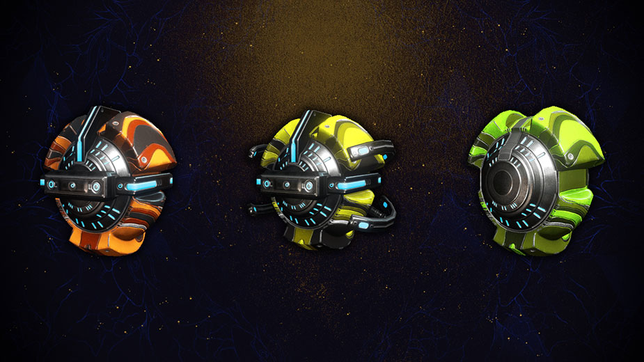 Toroid Farming Guide Warframe Tips 2025 - Wargame-Rd