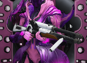 13 Warframe Best Shotguns (Stats Included!) 2026 - Wargame-Rd