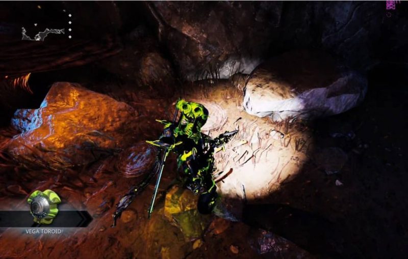 Toroid Farming Guide Warframe Tips 2025 - Wargame-Rd