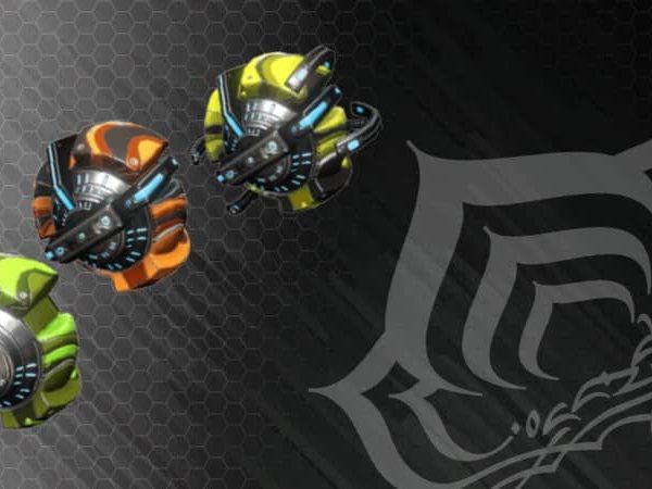 Easy Guide to Farm Adramal Alloy in Warframe - Wargame-Rd