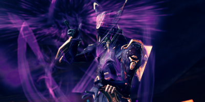 Warframe Limbo Build: A Beginner's Guide for 2025 - Wargame-Rd