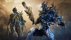 Warframe Nidus Build Guide: 6 Effective Builds 2025 - Wargame-Rd