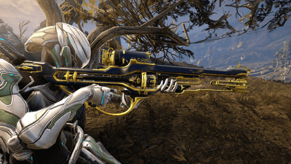 Rubico & Gram Prime Relics: Farming & Build Guide - Wargame-Rd