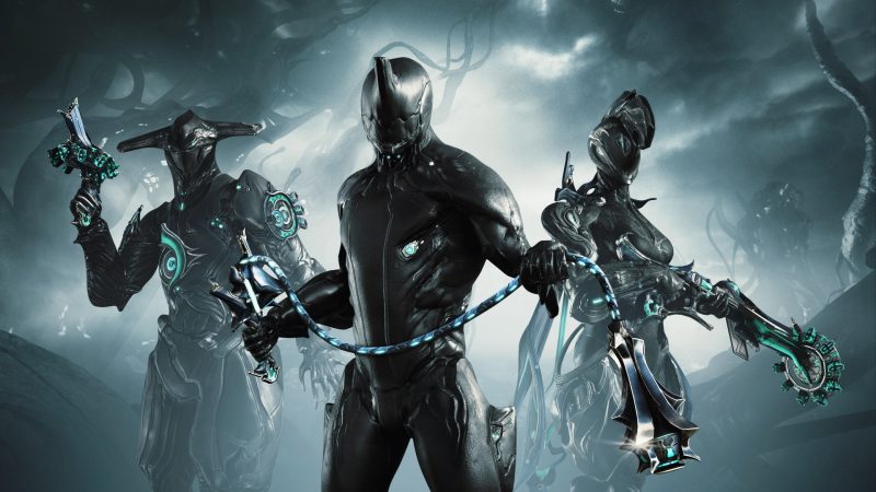 Toroid Farming Guide Warframe Tips 2026 - Wargame-Rd