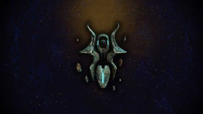 How to Farm Cetus Wisp in Warframe? - Wargame-Rd