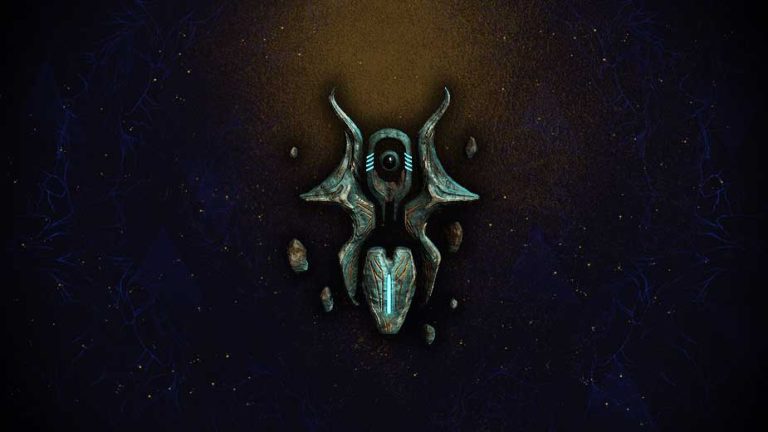 How to Farm Cetus Wisp in Warframe? - Wargame-Rd