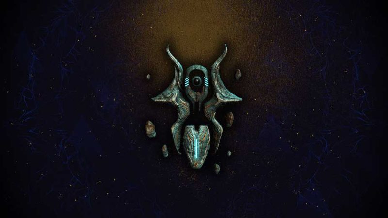 How to Farm Cetus Wisp in Warframe? - Wargame-Rd