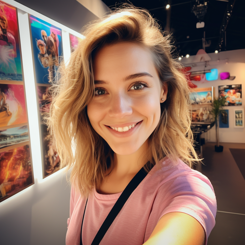 Ava Harper, Author at Wargame-Rd