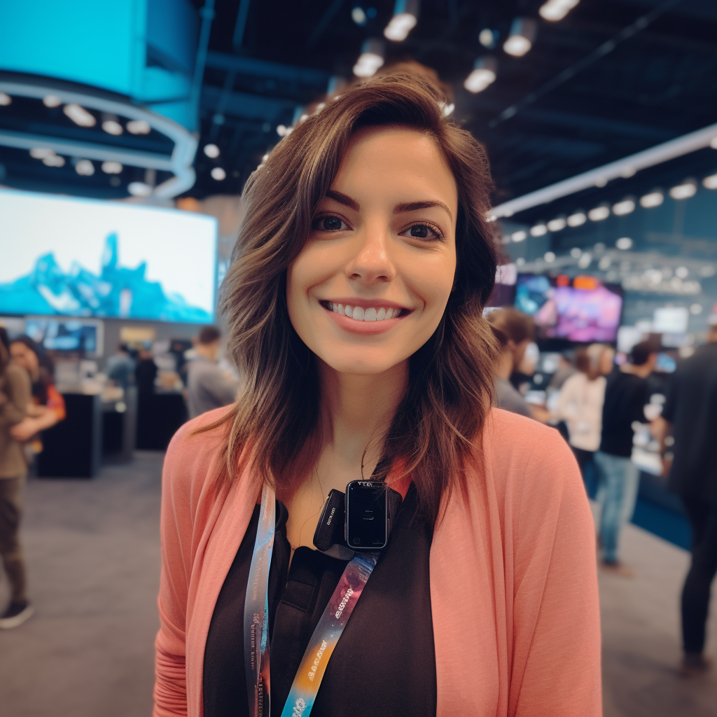 Emma Hernandez, Author at Wargame-Rd