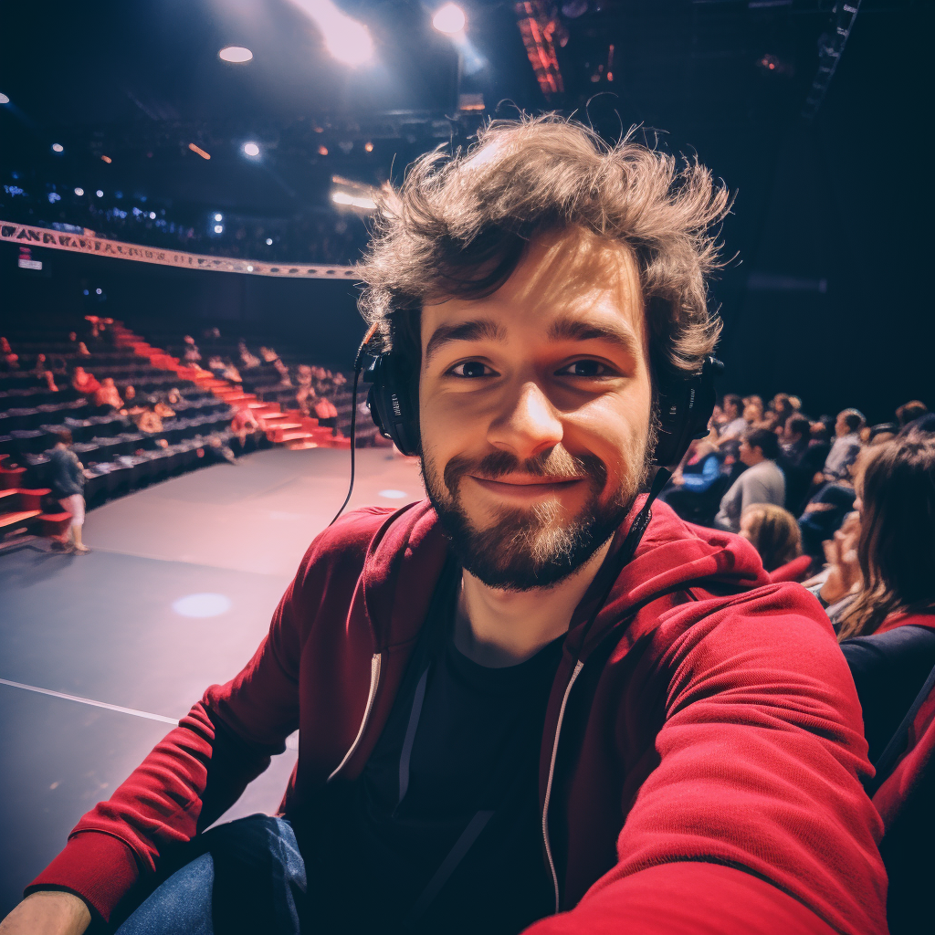 Ethan Cooper, Author at Wargame-Rd