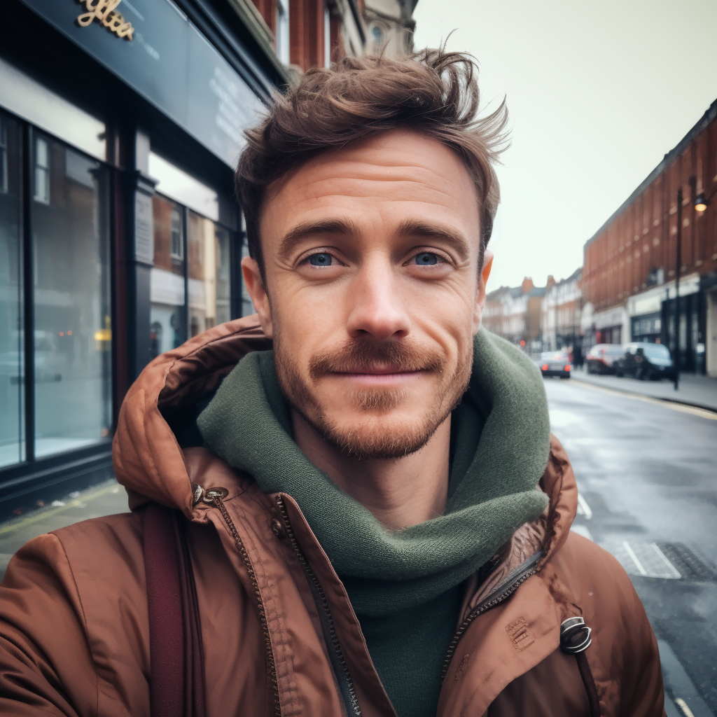 Liam Bennett, Author at Wargame-Rd