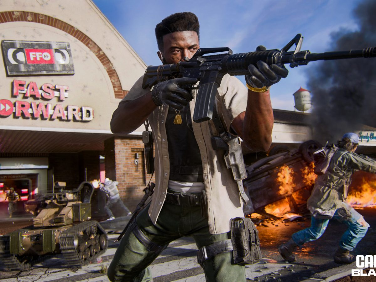 Easy Orokin Cell Farming Guide for Warframe - Wargame-Rd