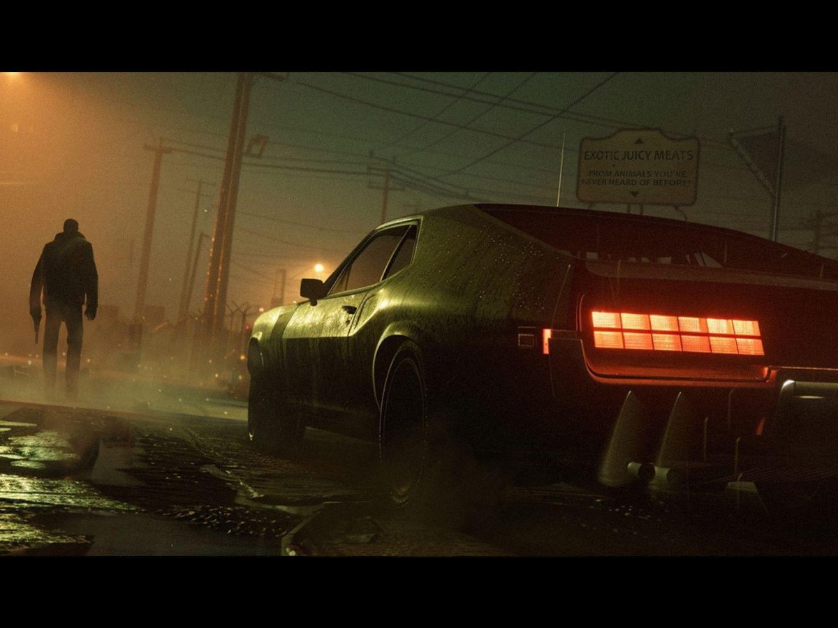 Easy Orokin Cell Farming Guide for Warframe - Wargame-Rd